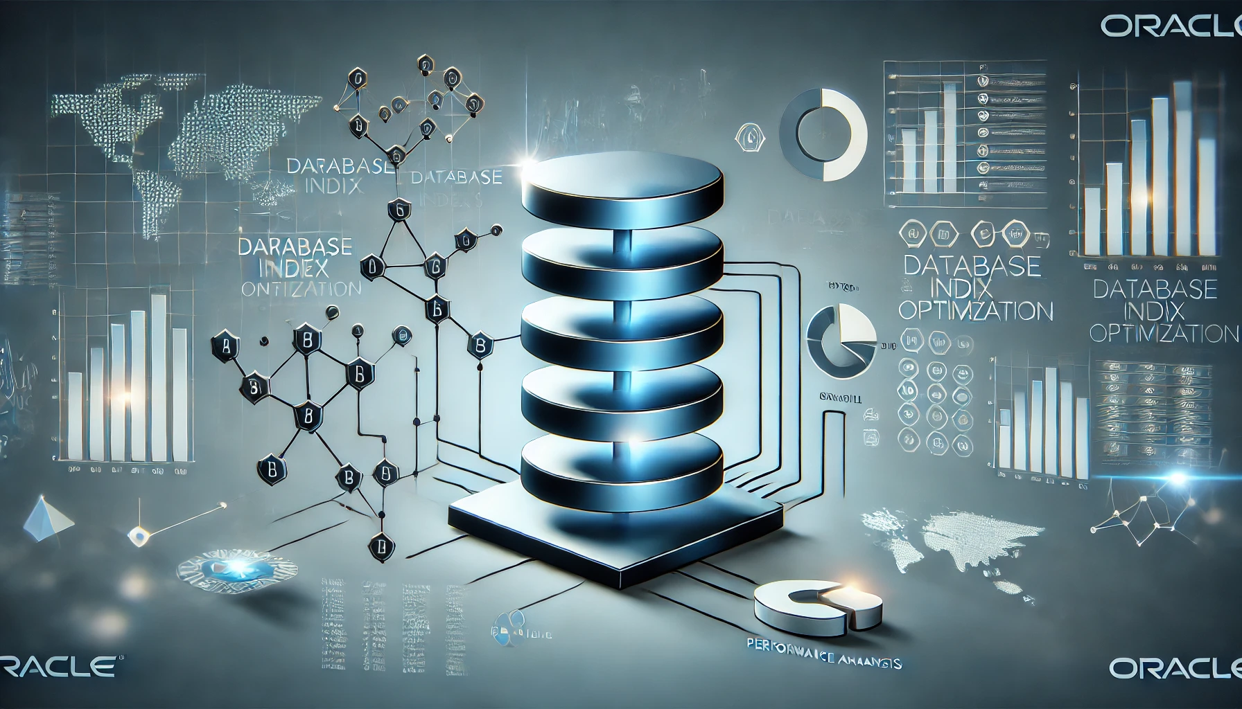 Optimizing Indexes in Oracle: When Should You Rebuild? – Higor Araujo ...